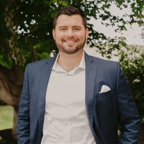 Harrison Lambert Sales Executive Assuredpartners Linkedin