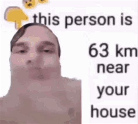 Wiciu Witold  Wiciu Witold Semrohir Discover And Share S