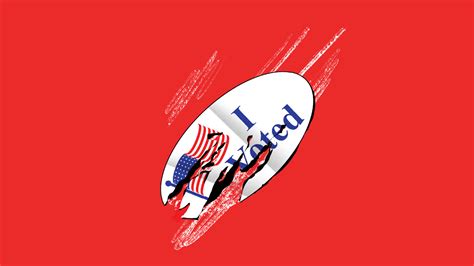 Opinion The Republican Approach To Voter Fraud Lie The New York Times