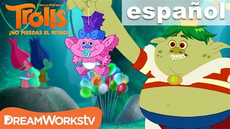 Citas Inspiradoras De Trolls