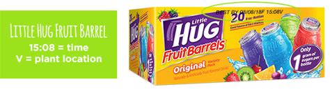 Faqs Little Hug