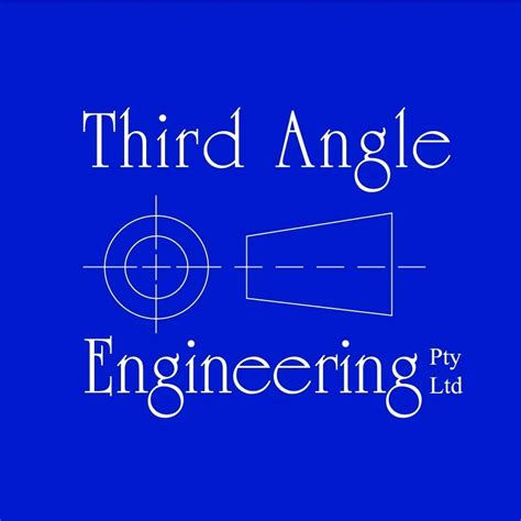 Third Angle Engineering Third Angle Engineering Pty Ltd
