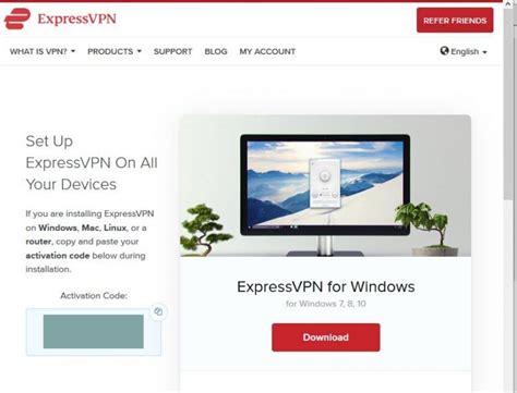 ExpressVPN Router Setup Help Install ExpressVPN On A Router Quick And Easy