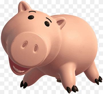 Toy Story Png Pngwing
