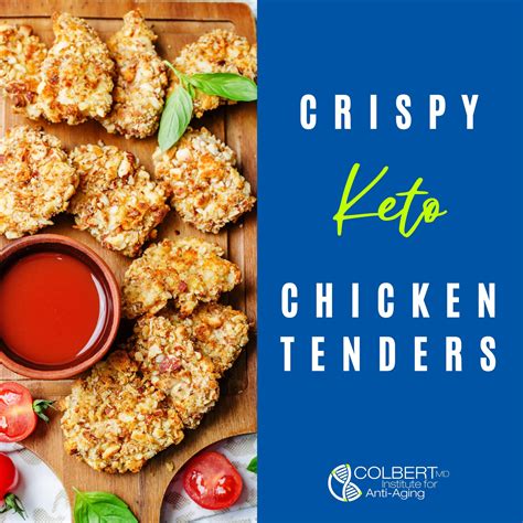 Costco Keto Chicken Tenders At Fernando Smith Blog