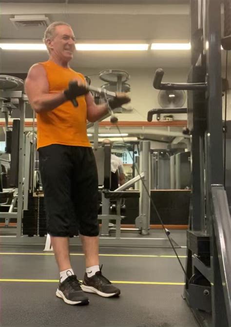 Eddie Fleischman On Twitter Cuando Compites Contigo Mismo Siempre