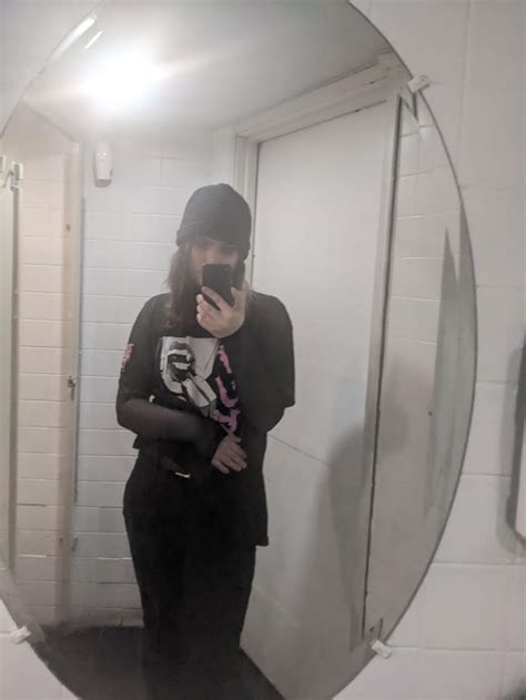 Emo Bois Accepted R Lesbianfashionadvice