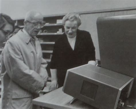 Sr Mary Kenneth Keller 1913 1985 Find A Grave Memorial