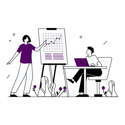 Data Strategy And Your Business Smart Systems Technology