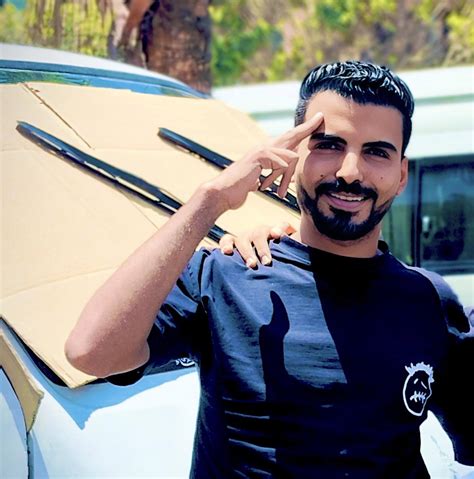 Al Ahly Sc Al Ahly Sc Added A New Photo