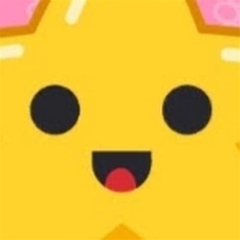 Trustno The Bubu Lala All Star Youtube