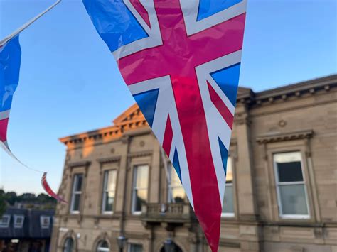 Friends Of Batley Station Friends Of Batley Station