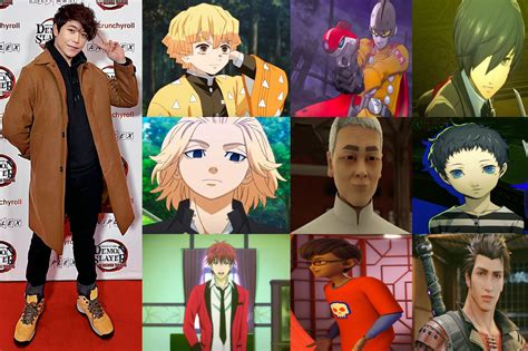 Happy Birthday Aleks Le By Yusaku Ikeda On Deviantart