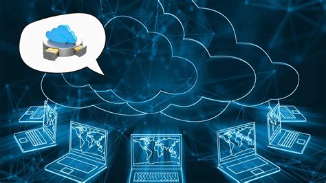 7 Best Gcp Security Tools In 2026 Reviewed