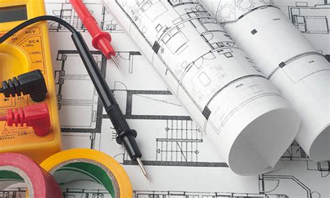 Electrical And Low Current Systems Energy Associates Building Services Design Consultants