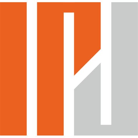 Ipd Handleidingen Nodig