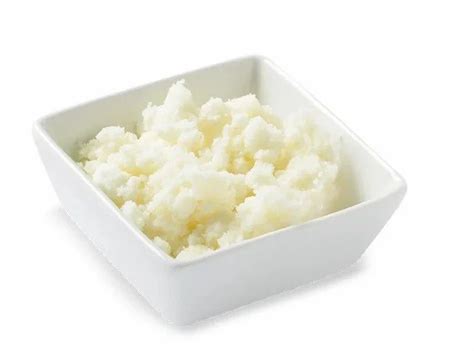 Palm Stearin At ₹ 87kg पाम स्टेरिन In Kondotty Id 2851554823673