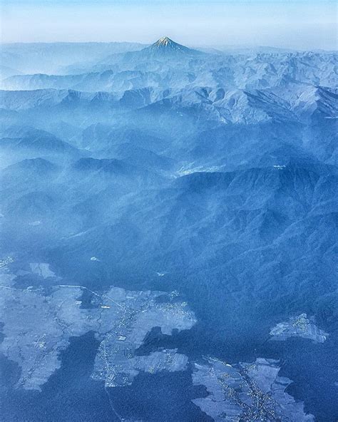 73 Best Tabriz Images On Pholder Azerbaijan Iran And New Iran