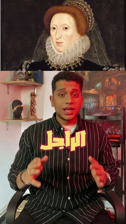 أخطر كتاب في العالم Youtube