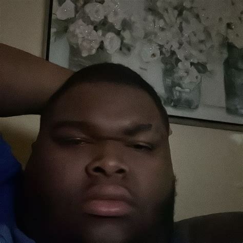 King Taurean Taurean King On Threads