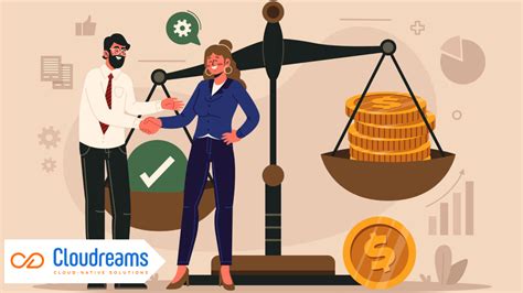 Balancing Cost And Quality The New Paradigm In It Staffing