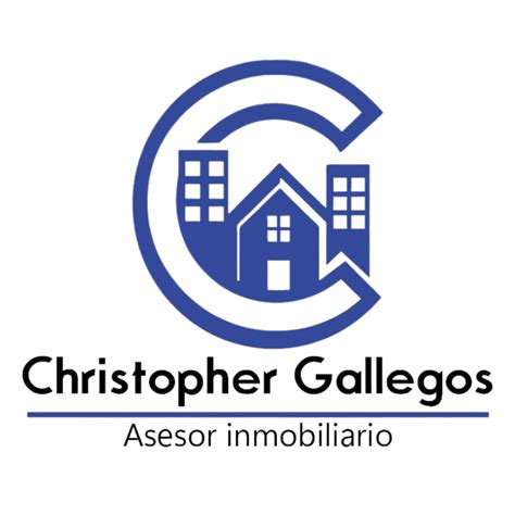 Sobre Christopher Gallegos