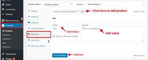 How To Solve Product Is Missing A Global Identifier Warning E G Isbn Mpn Or Gtin8 Schema