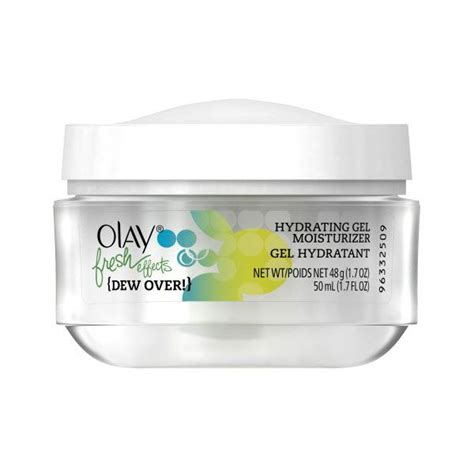 31 Best Moisturizers That Wont Cause Acne Or Clog Pores Hydrating