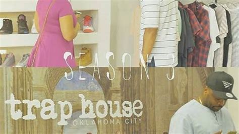 On The Scene Web Series Tv Series 2015 Episode List Imdb