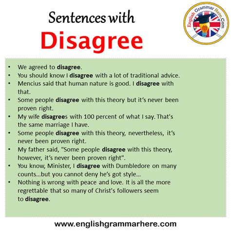 Sentences With Influence Influence In A Sentence In English Sentences For Influence English