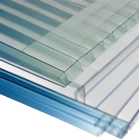 What Is A Cost Effective Alternative To Glass