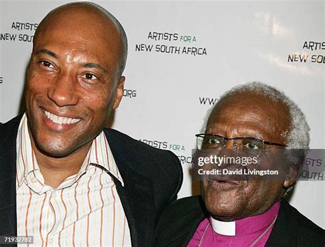 Byron Bishop Photos And Premium High Res Pictures Getty Images