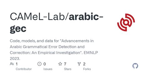 Arabic Gecdatautilscreatealignmentsh At Master · Camel Labarabic