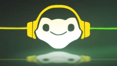 What You Need To Know Before Playing Lucio In Heroes Of The Storm Pc