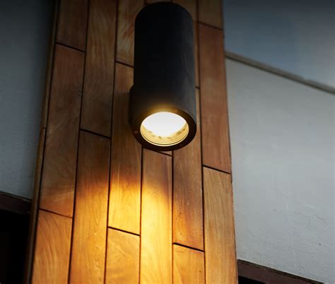 Boisos Electrical Electricians Solar Air Conditioning Emerald Qld