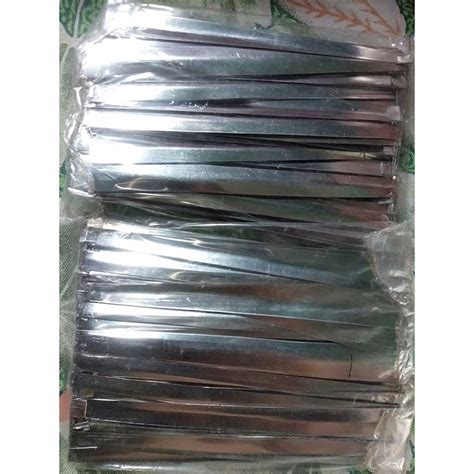Panundot Sa Kalan Diesel Or Kalan De Bomba 80pcs Shopee Philippines