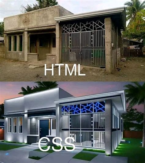 chukwudi winsome on linkedin html hypertext markup language and css