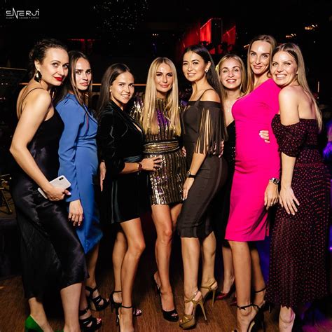 How To Date Girls In Azerbaijan Where To Find Love And Relationship
