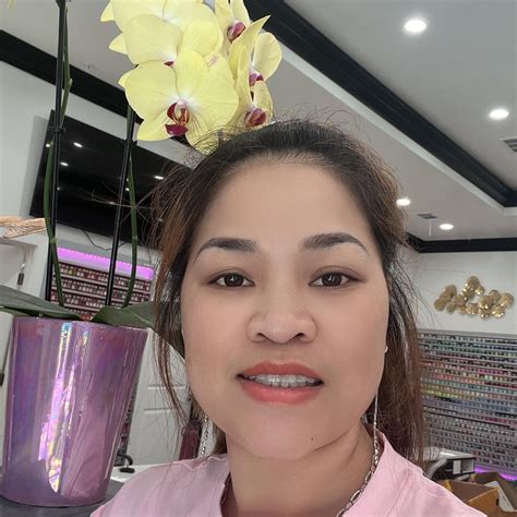 Van Nguyen