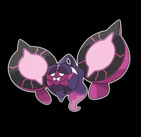 Nuevo Pokémon Singular Descubierto En Los Dlc Pokémon Scarlet Y Pokémon