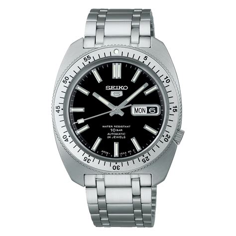 Ssk047 Seiko Blogs