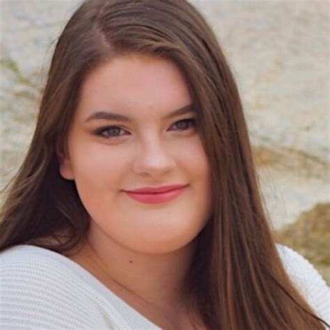 Elsa Murray Paraprofessional Cape Cod Collaborative Linkedin