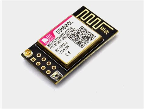 Arduino Uno sim800l отправка СМС Аппаратная платформа Arduino