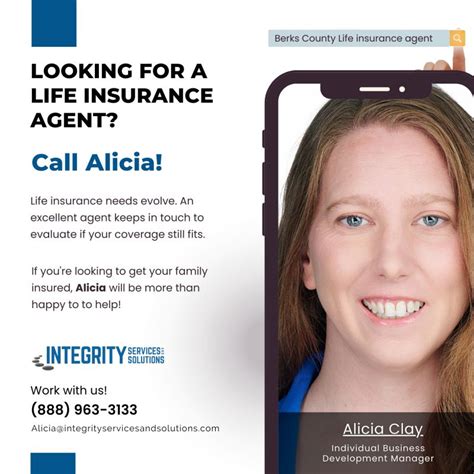 Integrityservicesandsolutions Independentinsuranceagency