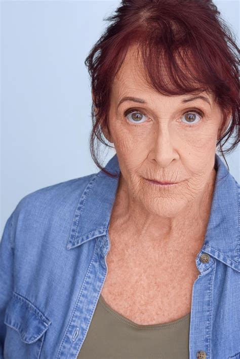 Ivy Jones