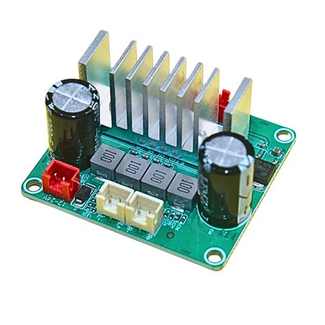 Class D Amplifier Dip Electronics Lab Shop