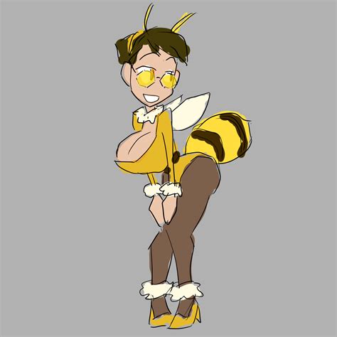 Rule 34 1girls Big Breasts Breasts Bust Busty Chest Curvaceous Curvy