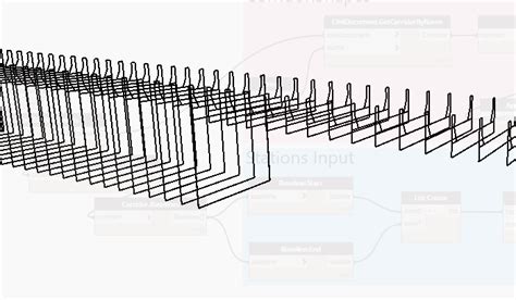 Civil D Dynamo Revit Revit Dynamo
