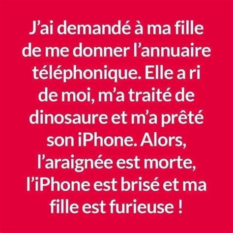 Mdr Jadore Rdinosaure