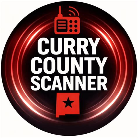 Situation Check Post Office Curry County Scanner Facebook